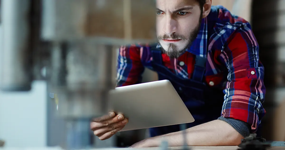 Apps for Business Central - Learn about Apps and how to use them