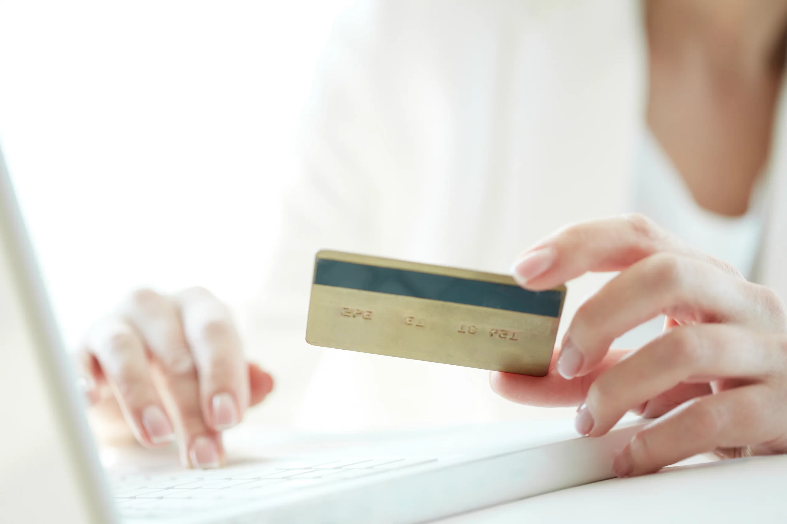 Apps for Business Central - Learn about Apps and how to use them